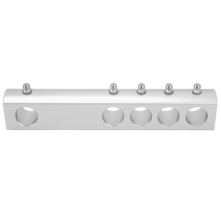 Adjustable Rear Lowering Kit,ATV Rear Suspension Link Rear Suspension ...