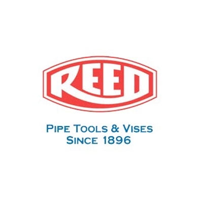 Reed Wash. 2.17 Od,1.51Id .06 Thk, Flats - Walmart.com