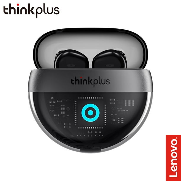 Auricular thinkplus Negro | Walmart en línea