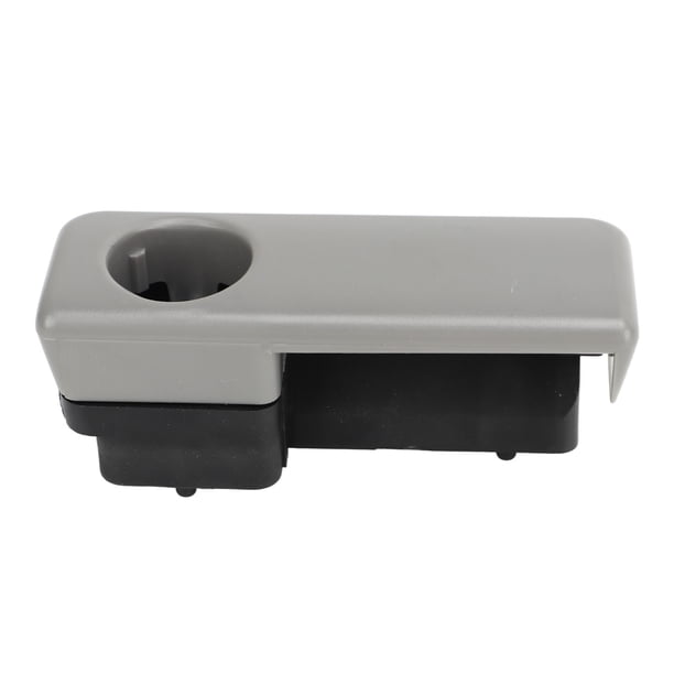 Gray Glove Box Latch Handle,Glove Box Latch Lock Glove Box Latch Lock ...