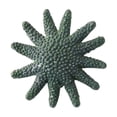 8 Pcs Soft Rubber Starfish Swimming Pool Items for Swim and Dive Games ...