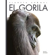 Fourteen Monkeys : A Rain Forest Rhyme (Hardcover) - Walmart.com