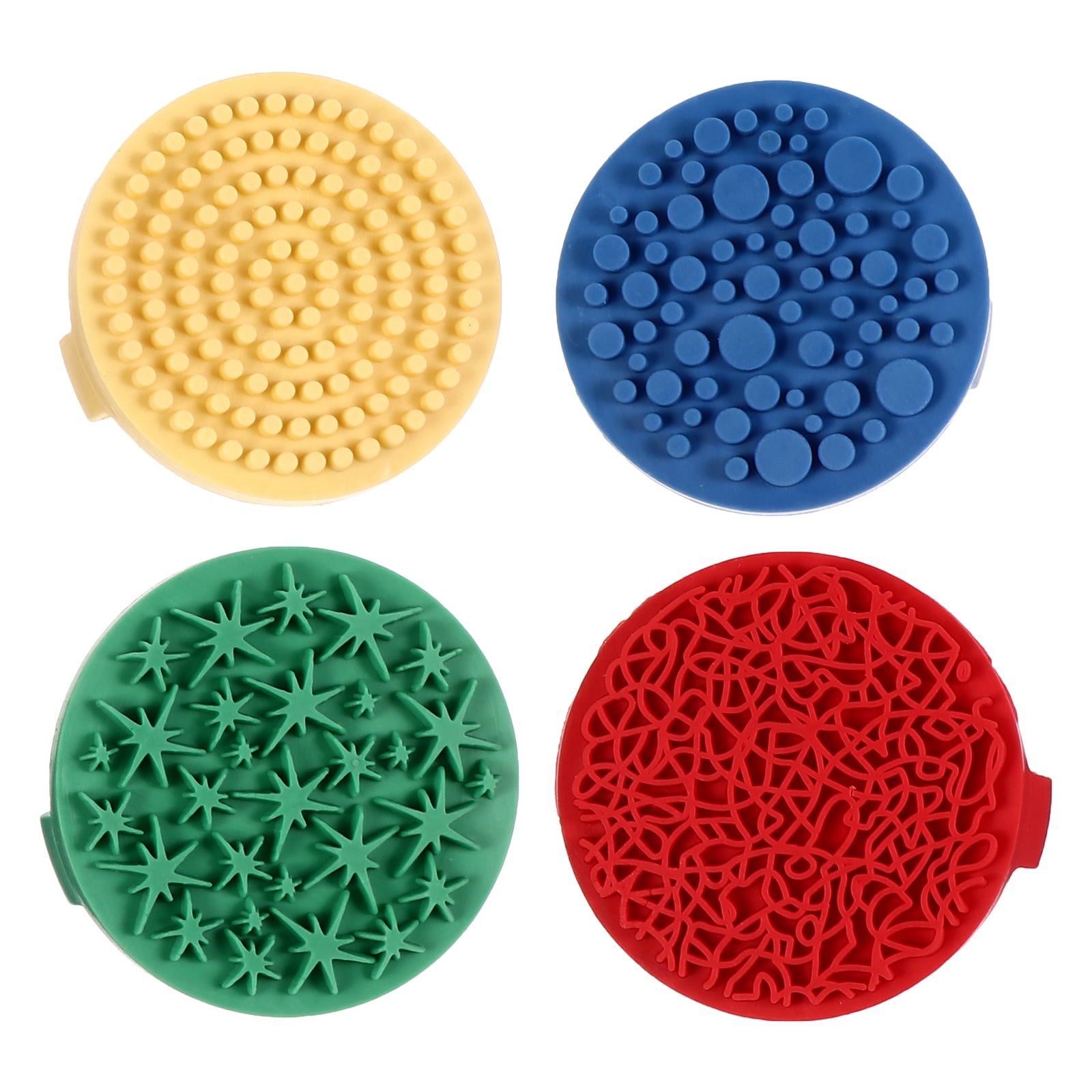 Click here for Amosfun 4pcs Children Toy Stamps Kid Seal Scrapboo... prices