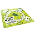 Junior Learning® Double, Drop or Nothing - Walmart.com