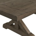 Picket House Furnishings Marietta 6PC Standard Height Dining Set in ...