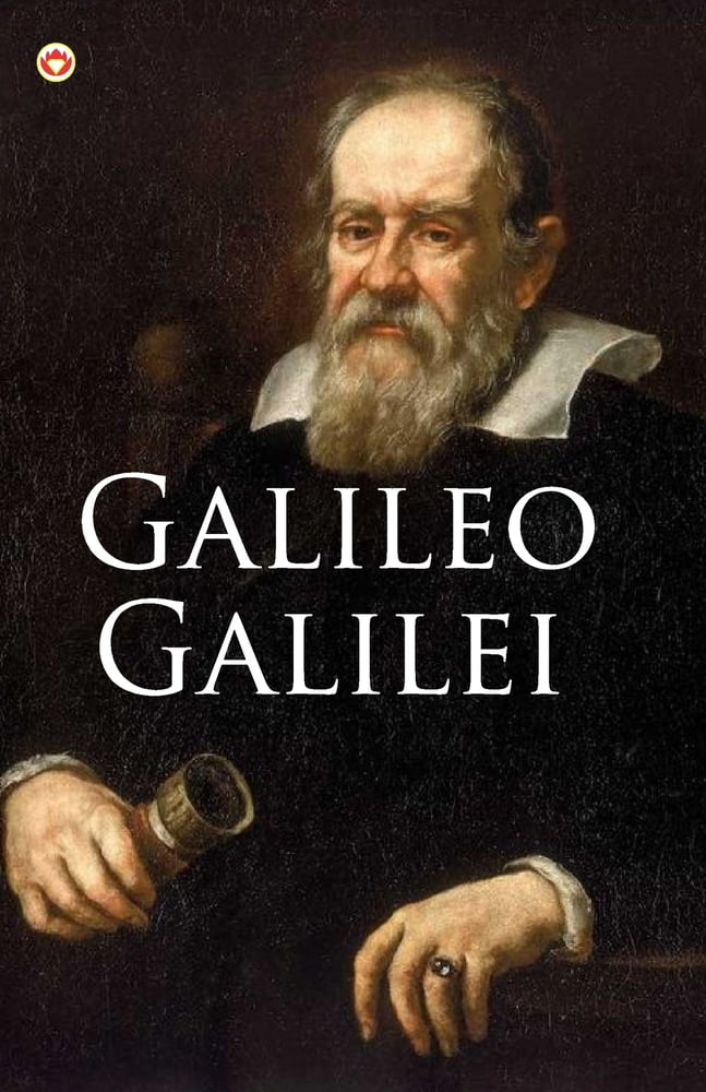 Pre-Owned Great Scientists of the World: Galileo Galilei (Paperback ...