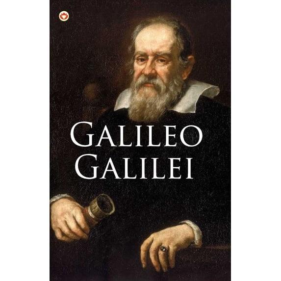 Pre-Owned Great Scientists of the World: Galileo Galilei (Paperback ...