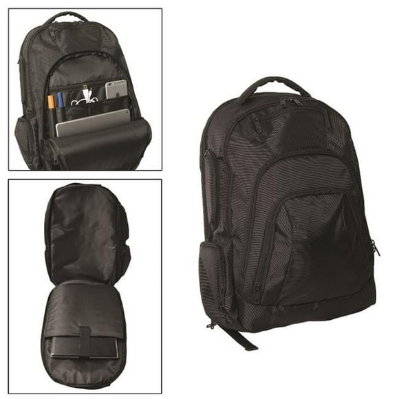 Debco | Walmart Canada