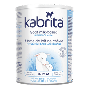 niuriss infant formula | Walmart Canada