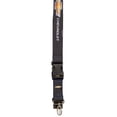 Plasticolor Chevy Bowtie Logo Automotive Lanyard, Black & Gold, 1 Piece ...
