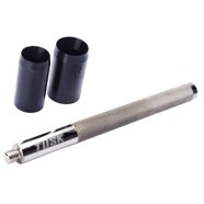 Gib Pipe Cutter - Walmart.com