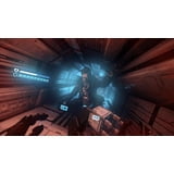The Persistence, Perpetual Games, PlayStation 4, 812303014673 - Walmart.com
