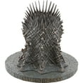 Dark Horse 3004-166 Deluxe Game of Thrones Iron Throne Premium ...