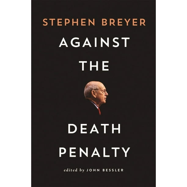 Against the Death Penalty (Hardcover) - Walmart.com