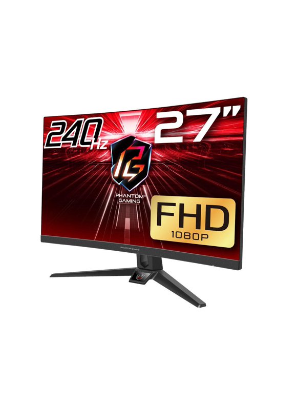 PC Gaming Monitors in PC Gaming - Walmart.com