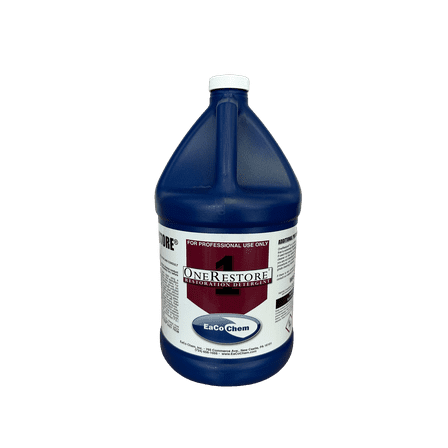 STONE AND TILE INTENSIVE CLEANER: Concentrated Deep Cleaner, Marble ...