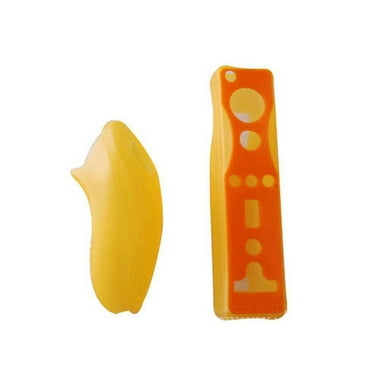 WINDLAND Silicone Cover Housing for Shell Skin Protective Sleeve for ...