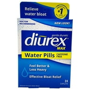 Chigarid Chigarid External Analgesic, 0.5 oz (Pack of 3) - Walmart.com