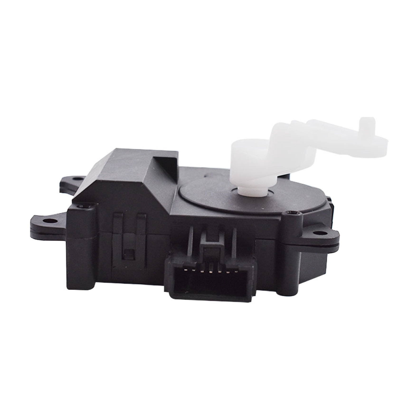 SEBLAFF Air Climate Control Mix Servo Damper Fit for 1999-2003 Toyota ...