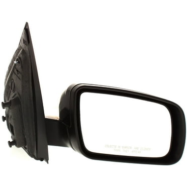Velvac 714582 Mirror Head - Walmart.com