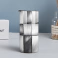 2.8 X 6.1 In Vertical Cup More Sturdy Not Leaking Cup Bottom Design Is ...