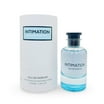 Intimation by Emper. Eau de Parfum for Men and Women 100ml / 3.4 fl oz ...