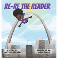 Disaster Squad Wildfire Rescue: A Branches Book (Disaster Squad #1 ...