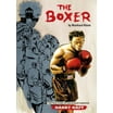 The Boxer : The True Story of Holocaust Survivor Harry Haft (Paperback ...