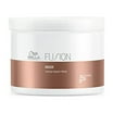 Wella Professional Fusion Plex Intense Repair & Smoothing Mask for ...