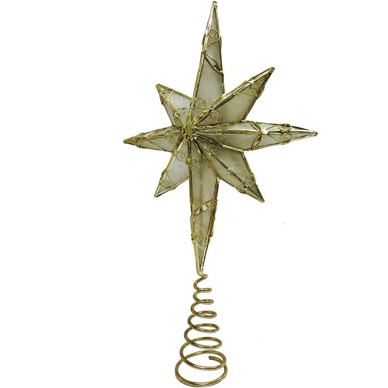 Northern Star Christmas