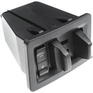 Reese Towpower Brakeman Compact Brake Control - Walmart.com