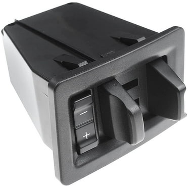 Reese Towpower Brakeman Compact Brake Control - Walmart.com