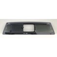 Heated OE Back Sliding Window Glass Back Slider Compatible with Ford ...