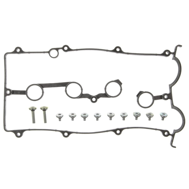 Mahle Valve Cover Gasket Set - Walmart.com - Walmart.com