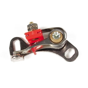 ACCEL 152107 Alternator Stator - Walmart.com