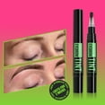 Clearance Eyebrow Pencil Eyebrow Styling Gel 3D Wild Brows Setting Gel ... Clearance Eyebrow Pencil Eyebrow Styling Gel 3D Wild Brows Setting Gel ...