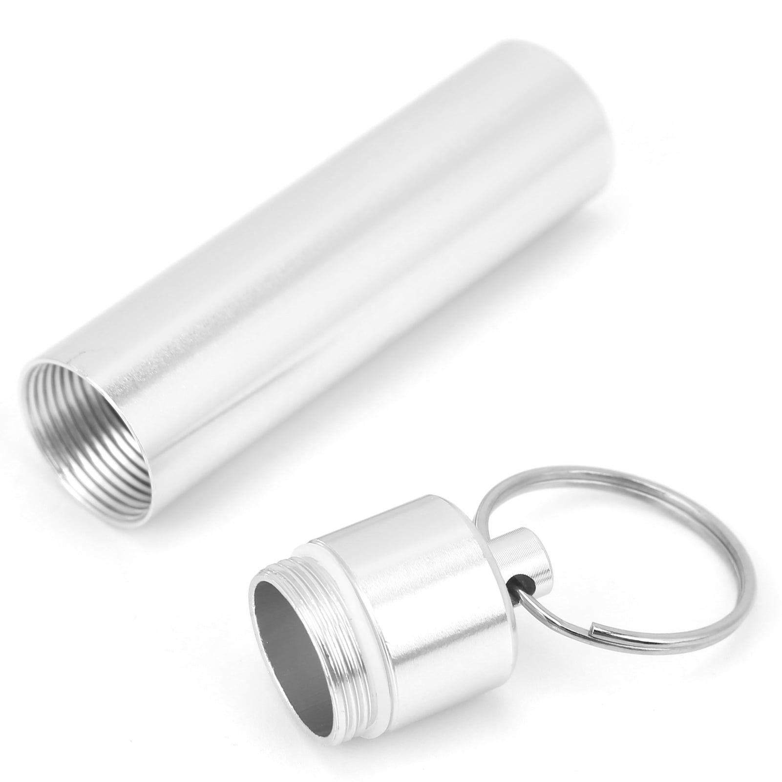 Click here for Estink Waterproof Pill Box Organizer  Firm Mini Pi... prices