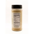 Cajun Two Step Holy Trinity 8 oz Seasoning - Walmart.com