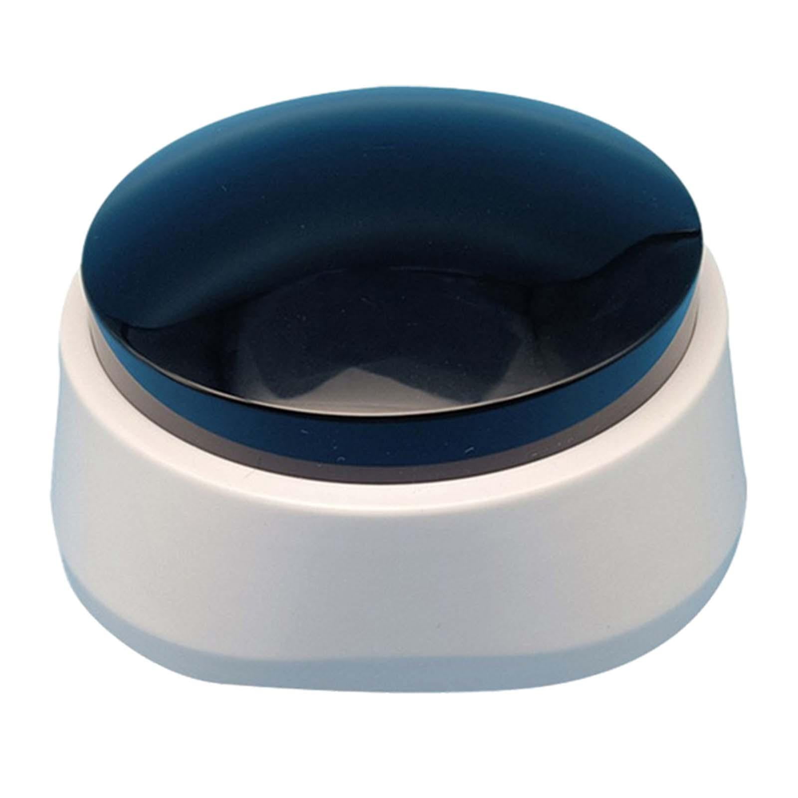 Milaget Recordable Sound Button 30 S Record and Playback Dog Buttons ...