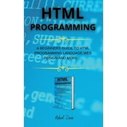 Pro HTML5 Games: Learn to Build Your Own Games Using HTML5 and JavaScript (Paperback) - Walmart.com