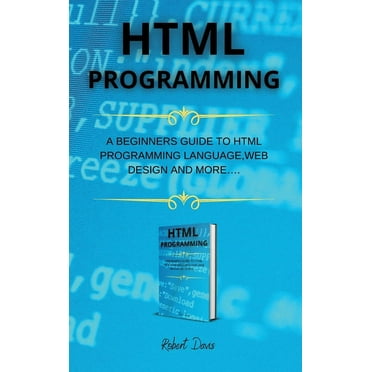 Pro HTML5 Games: Learn to Build Your Own Games Using HTML5 and JavaScript (Paperback) - Walmart.com