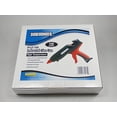 Surebonder Glue Gun High Temp Pro2 100 Watts$$Art & Craft - Walmart.com