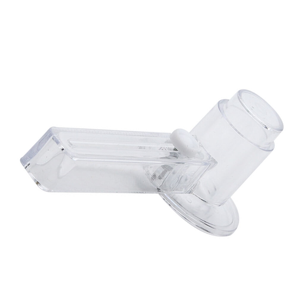 Click here for Youkk Badge Cutting Tool Diy Craft Supplies Cutter... prices