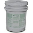 Dicor 935BA-1 - Tufflex 128 oz. Polymer Adhesive - Walmart.com