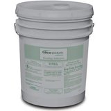 Dicor 935BA-1 - Tufflex 128 oz. Polymer Adhesive - Walmart.com