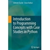 Practical Machine Learning with Python: A Problem-Solver's Guide to ...