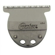 Oster Universal Comb, #5, Size 5/8 - Walmart.com