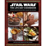 The Elder Scrolls: The Official Cookbook (Hardcover) - Walmart.com