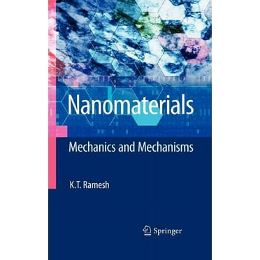 Mechanisms and Mechanical Devices Sourcebook (Edition 5) (Hardcover ...