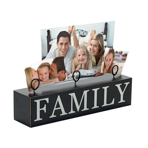 Family Tree Picture Frames - Walmart.com